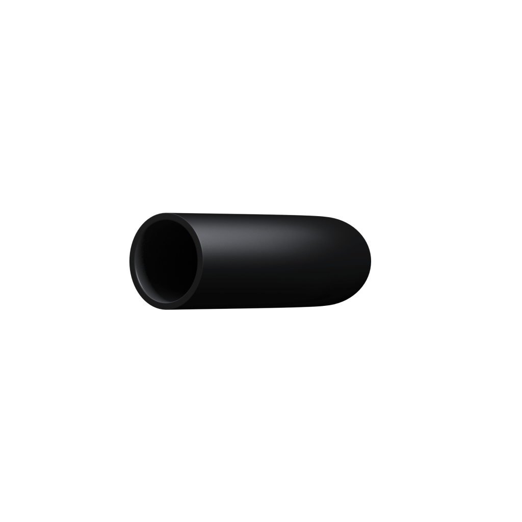 45° Long Radius Elbows - SECOR