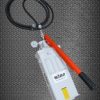 Squeeze Tools - SECOR