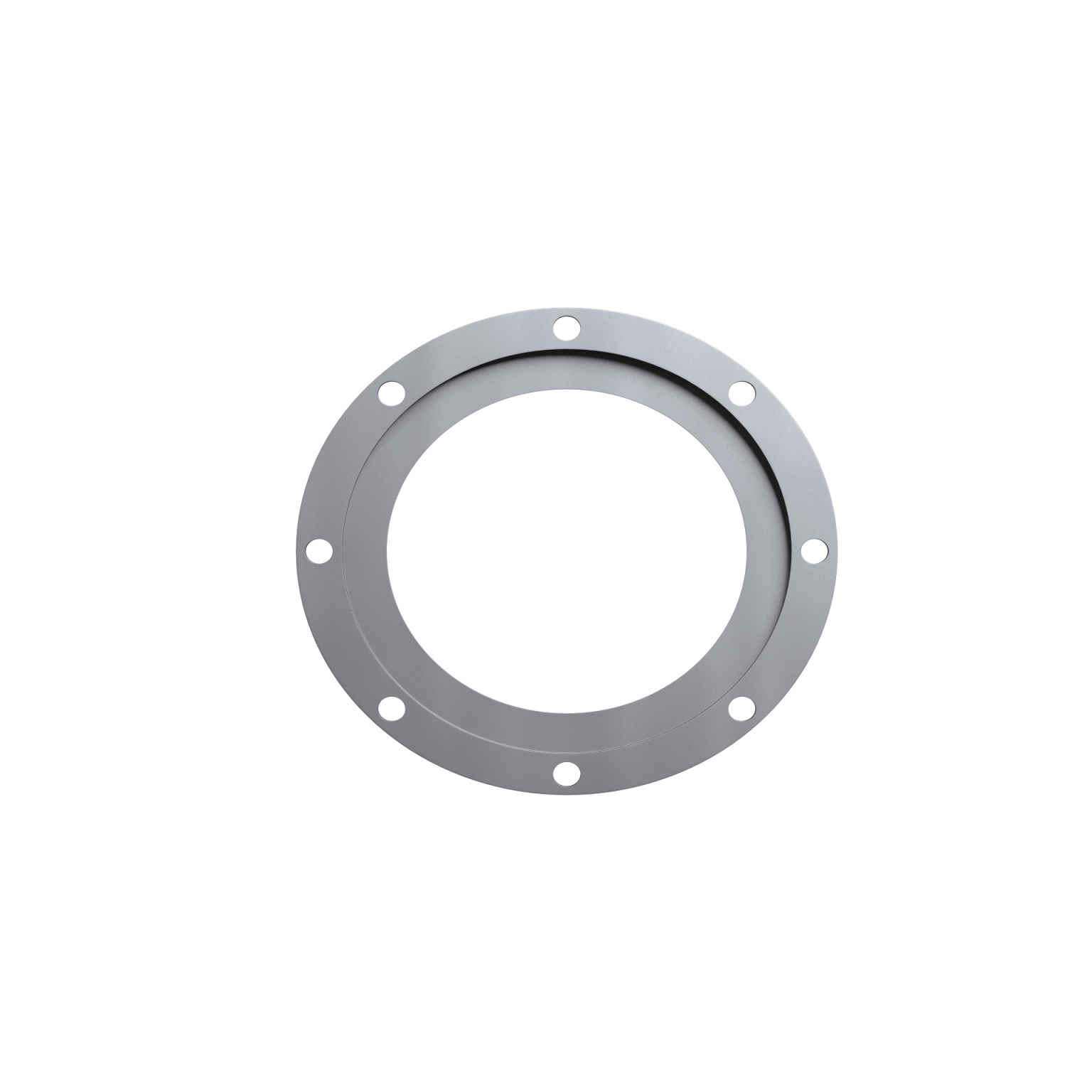 Molded Fittings - SECOR