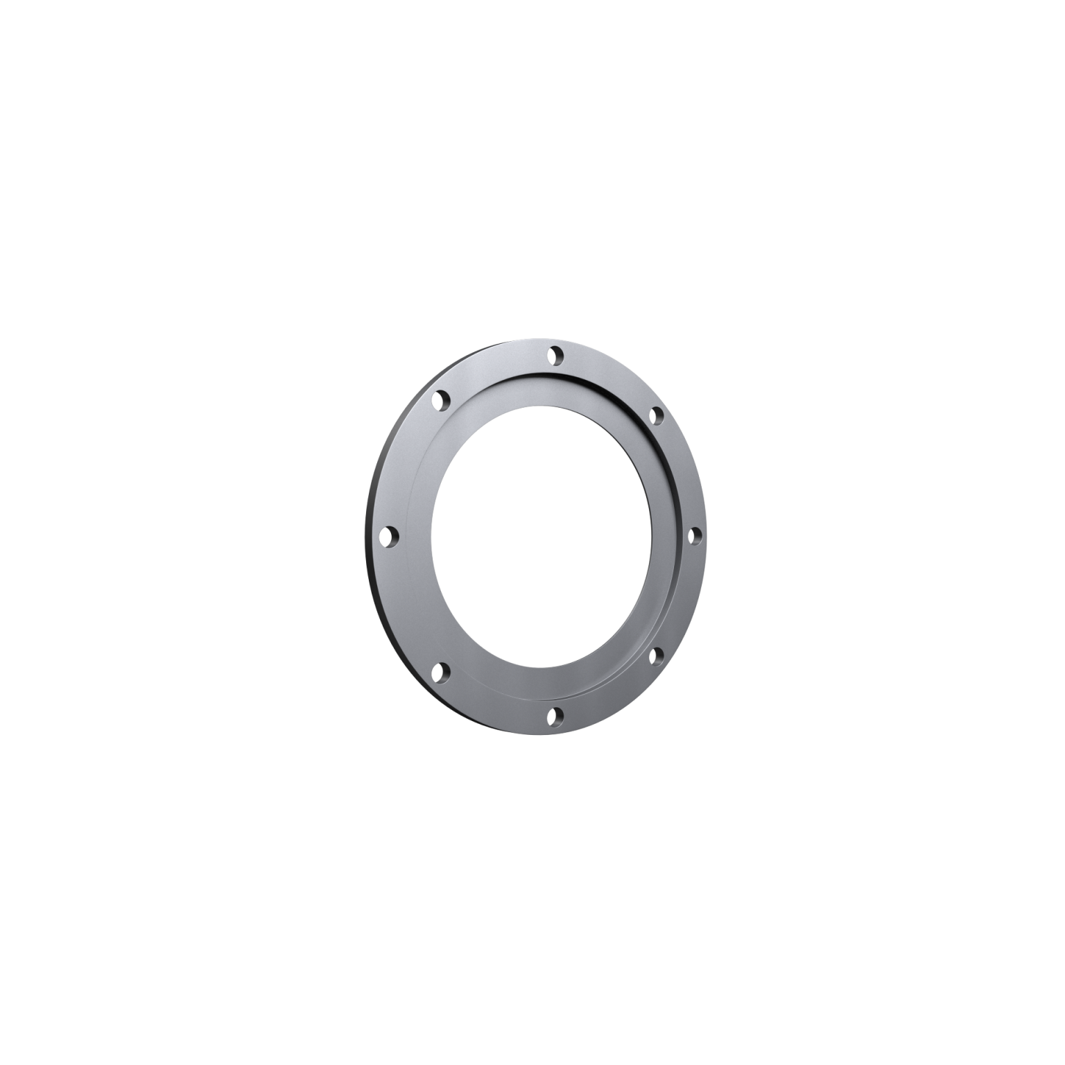 Ductile Iron Back-Up Ring-IPS - SECOR