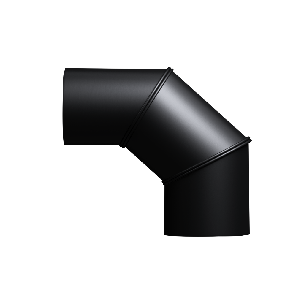 Fabrication - SECOR