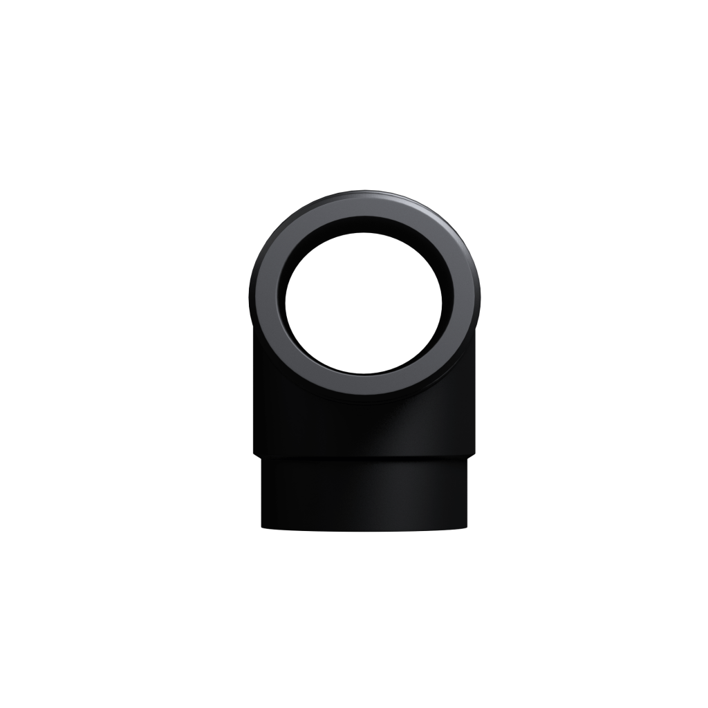 Full Flow Tee - SECOR