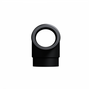 Full Flow Tee - SECOR