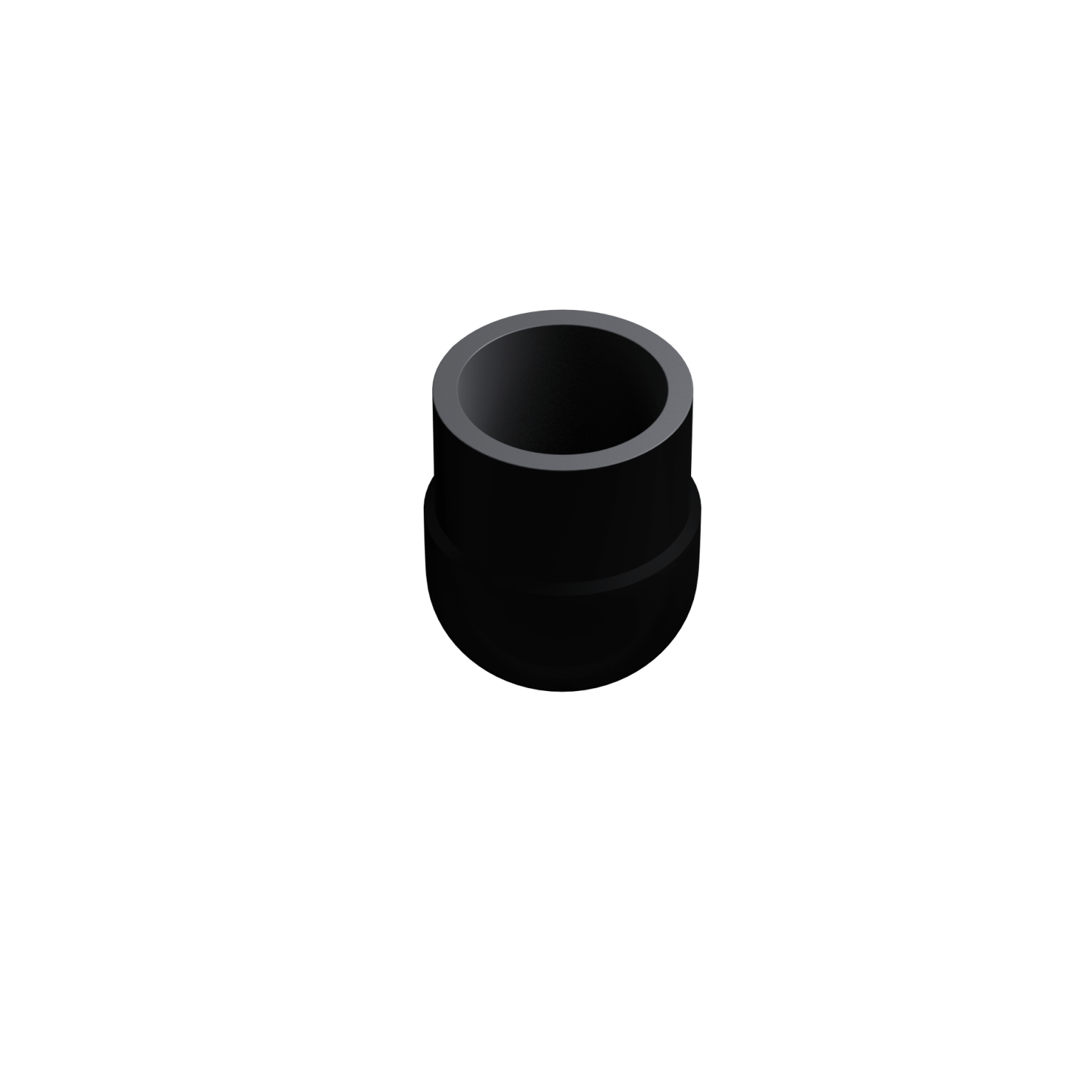 Molded Fittings - SECOR