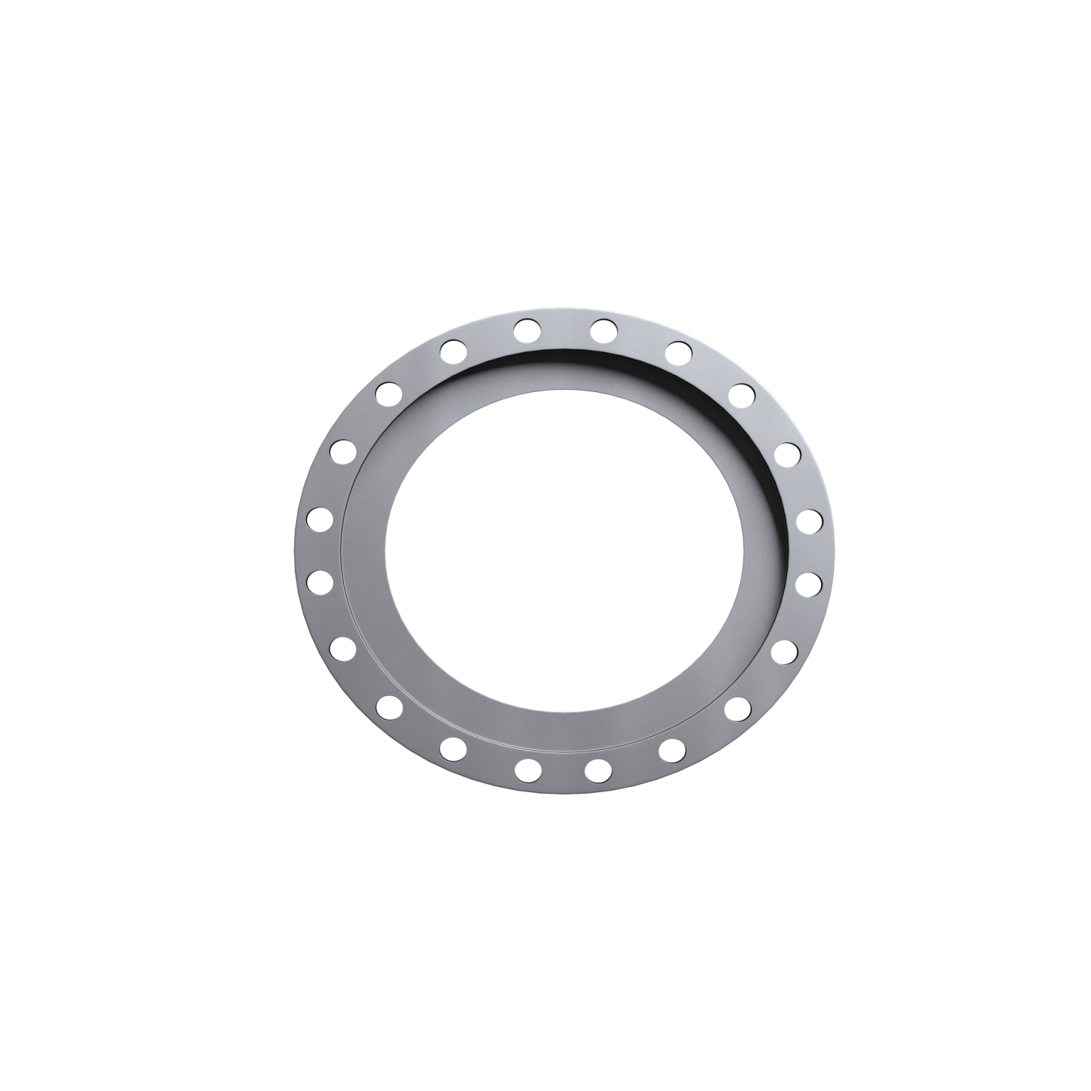 Molded Reducer-IPS - SECOR