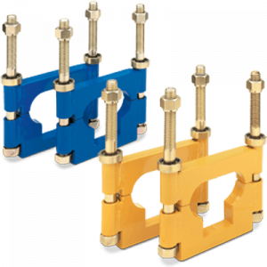 Squeeze Tools - SECOR